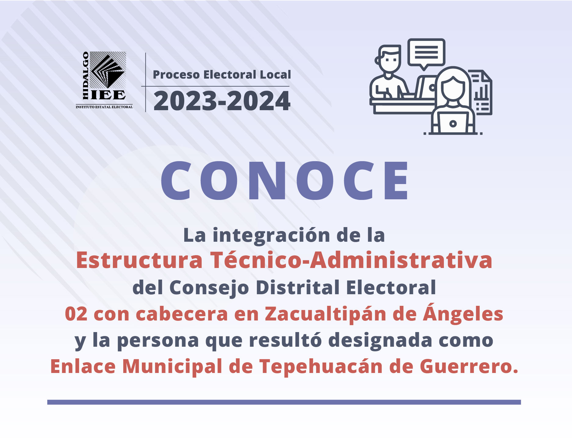 VIRALES POPULARES MÁS NOTAS